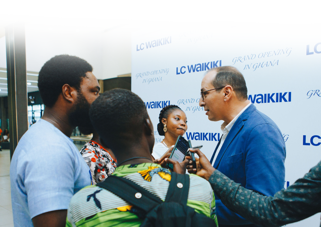 Home - Sprout Marketing Services